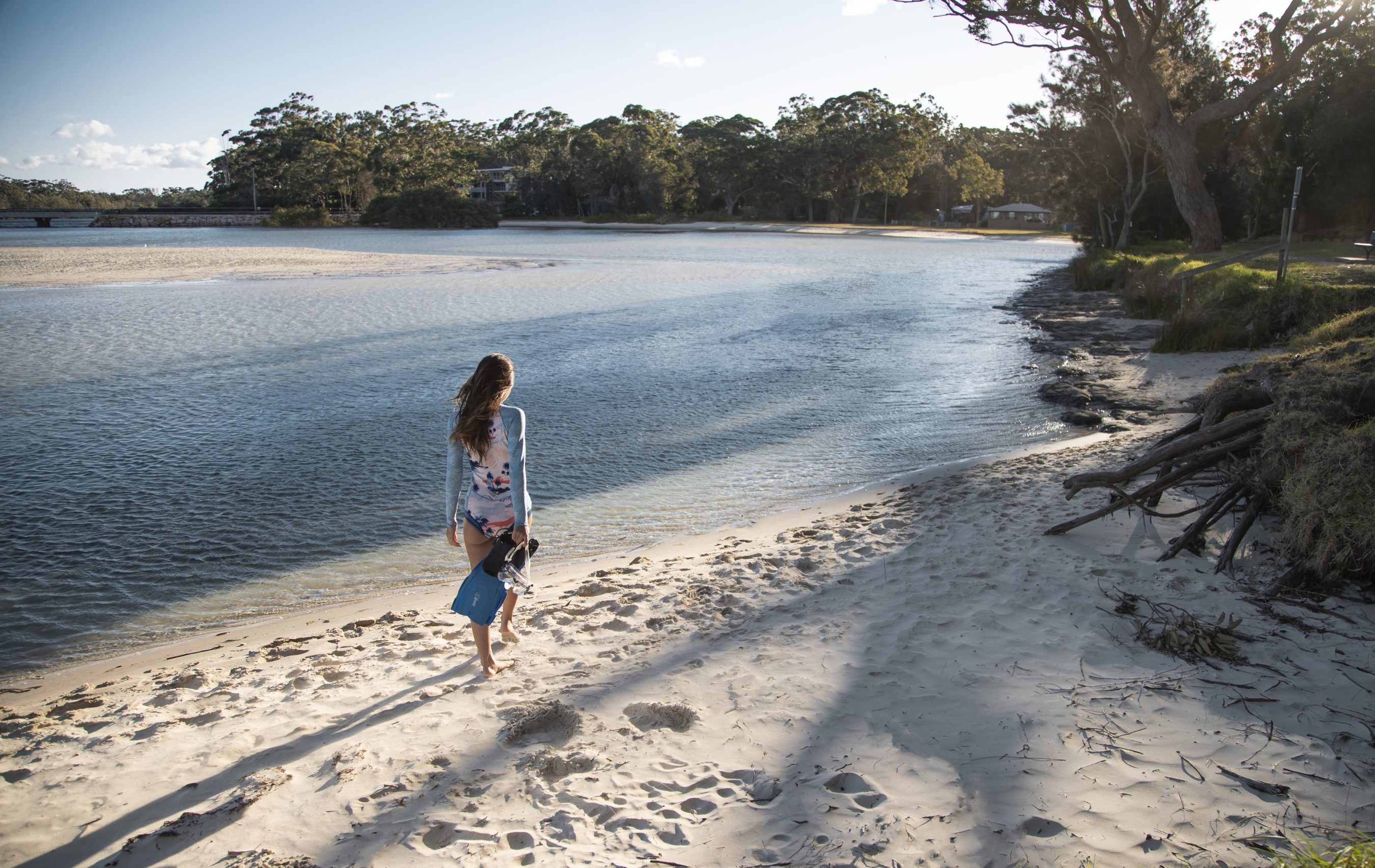 Graduate Work Stream (485) - Immi Law